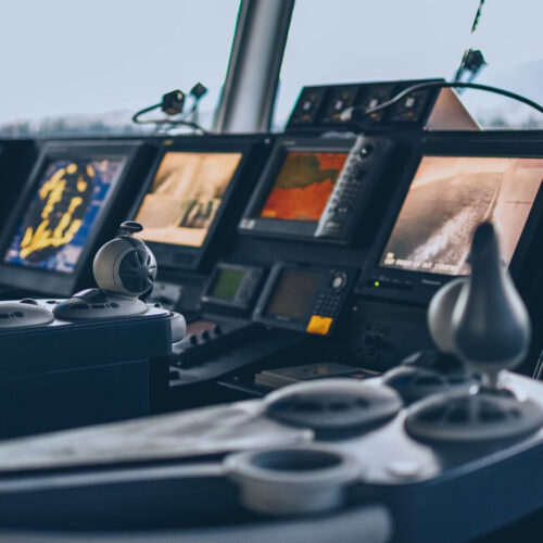 Performance – Oceanly