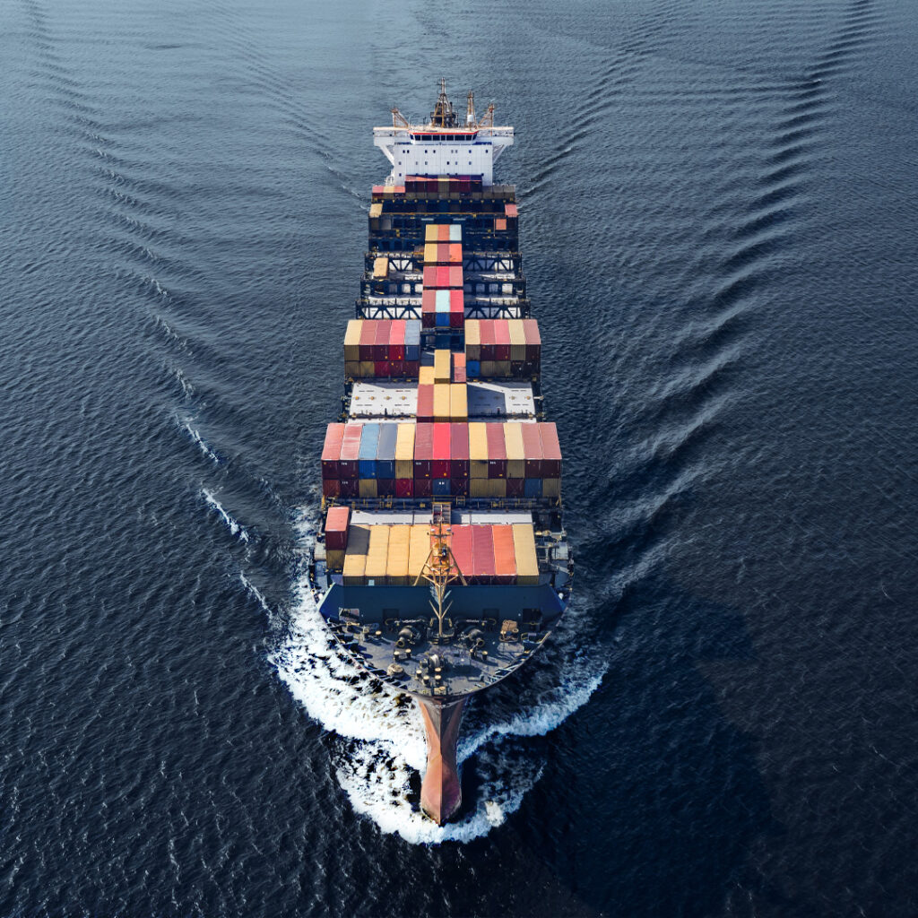 Performance – Oceanly