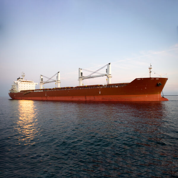 Performance – Oceanly